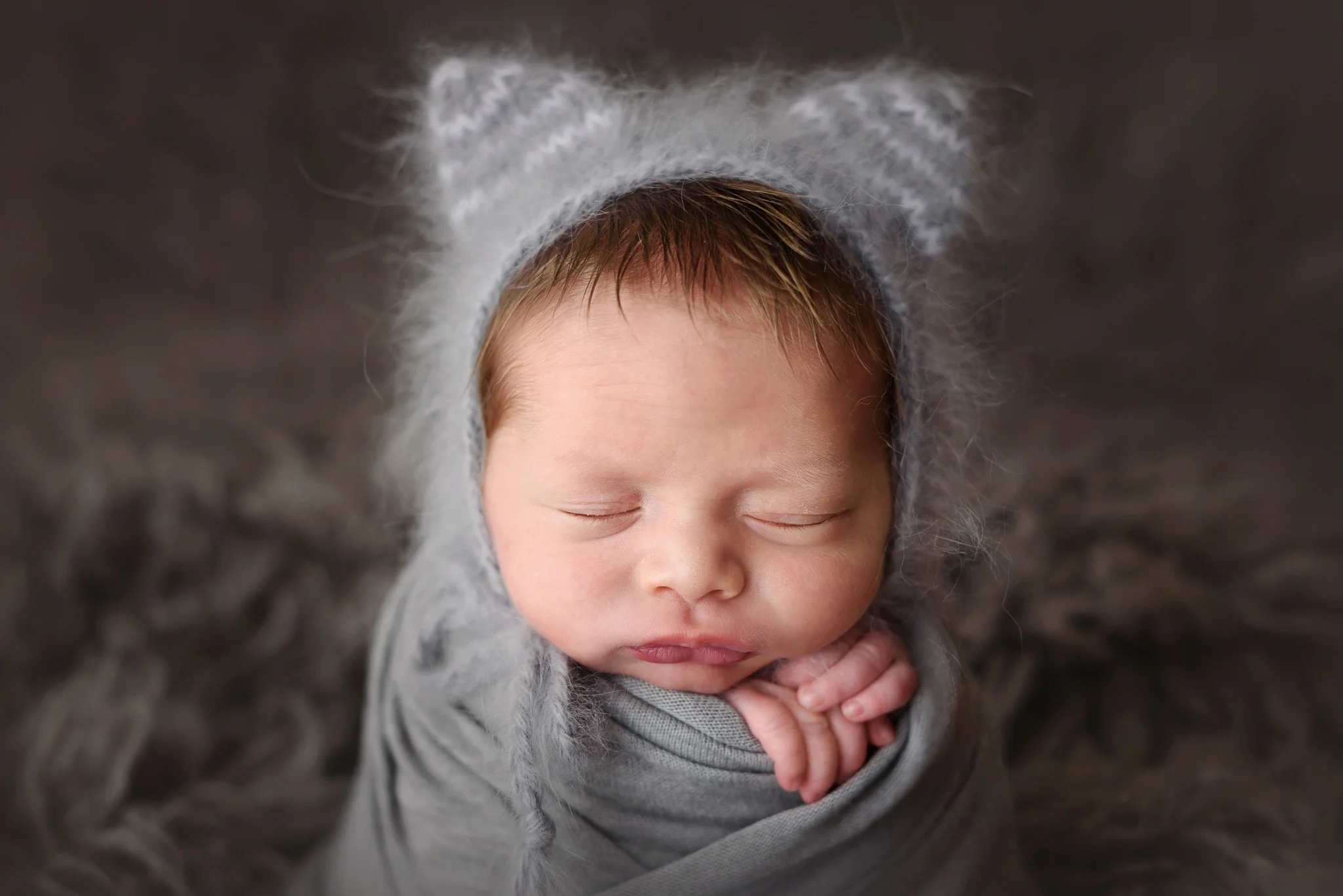 Newborns — Dawn Rocks Photography | Seattle & Tacoma area Maternity ...