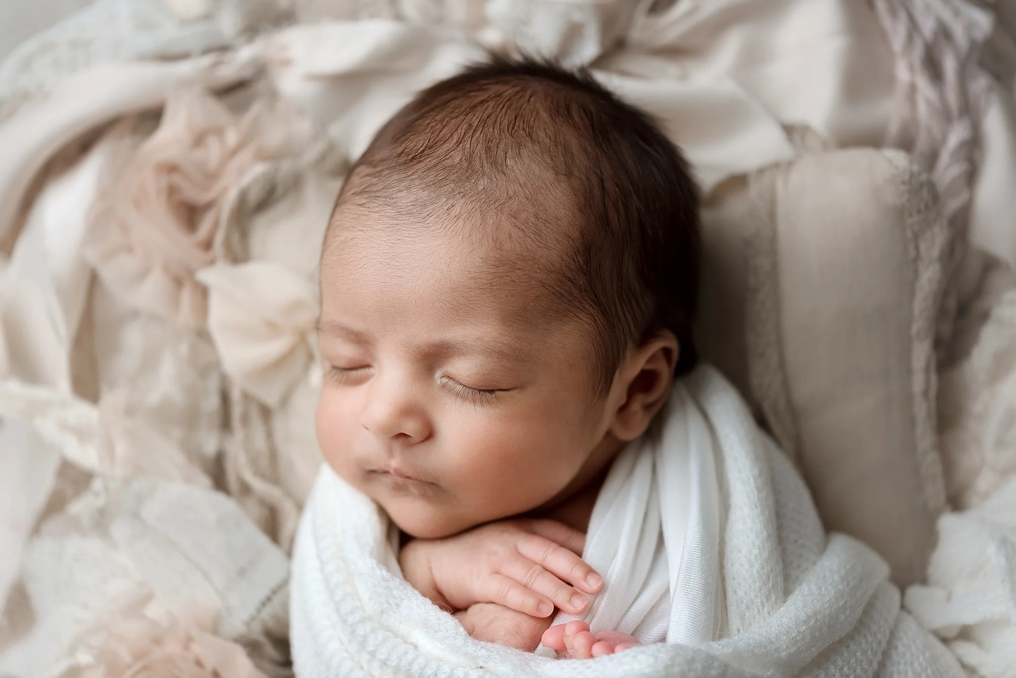 Newborns — Dawn Rocks Photography | Seattle & Tacoma area Maternity ...