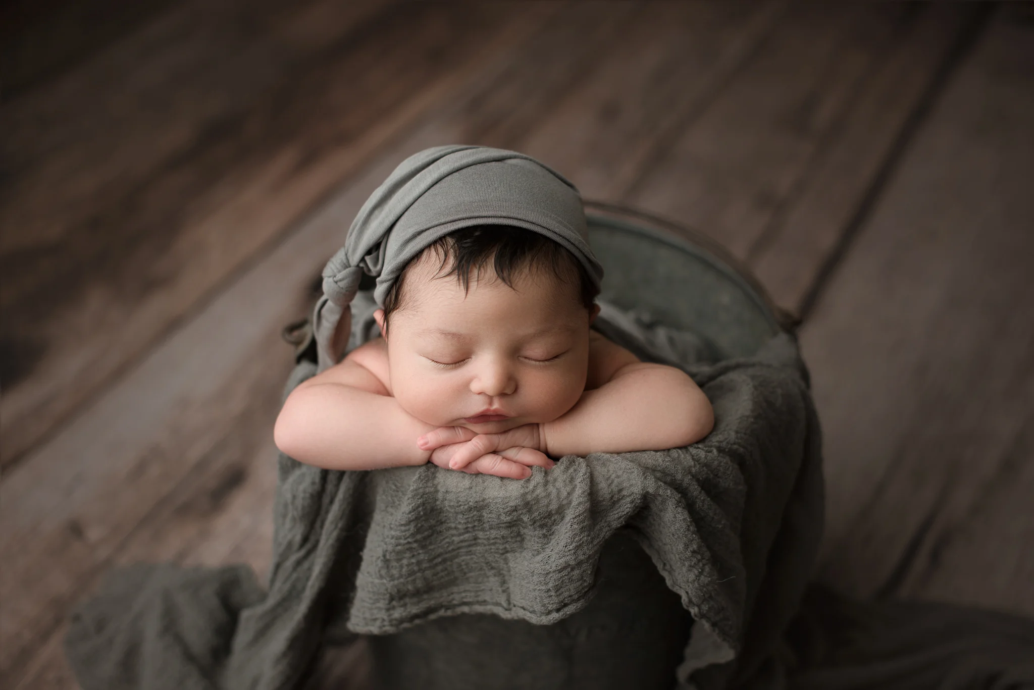 Newborns — Dawn Rocks Photography | Seattle & Tacoma area Maternity ...