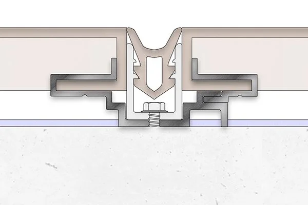 Panel — LAVADA, Inc