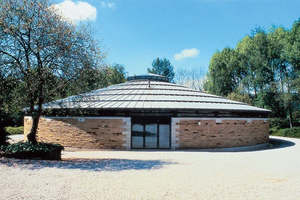 Cutlery King - David Mellor - Design Hunter