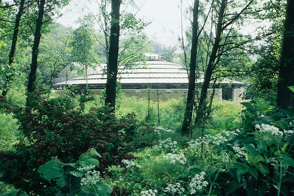 Cutlery King - David Mellor - Design Hunter