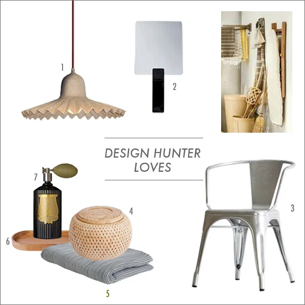 A new look for The Conran Shop's Marylebone store - Design Hunter