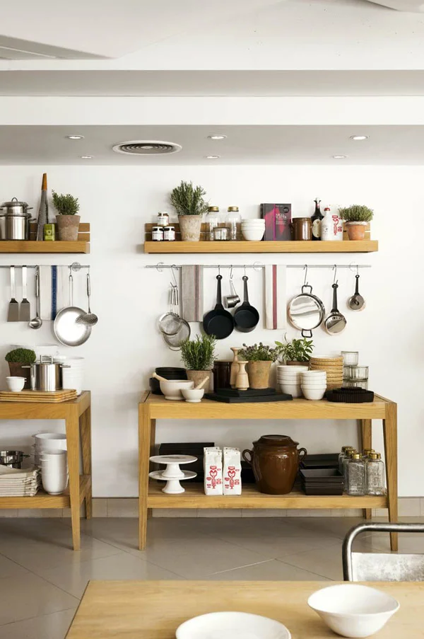 A new look for The Conran Shop's Marylebone store - Design Hunter