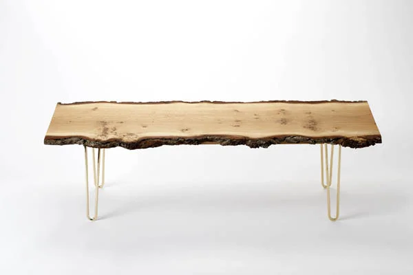 The New Craftsmen - Design Hunter