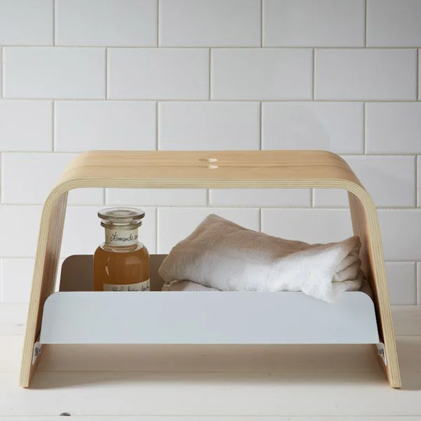 5 minutes with... Sebastian Conran - Design Hunter