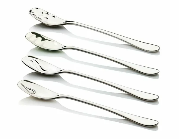 Profile | Studio William - Design Hunter