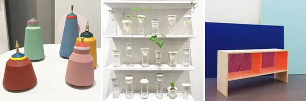 May Design Series 2015 preview - Design Hunter