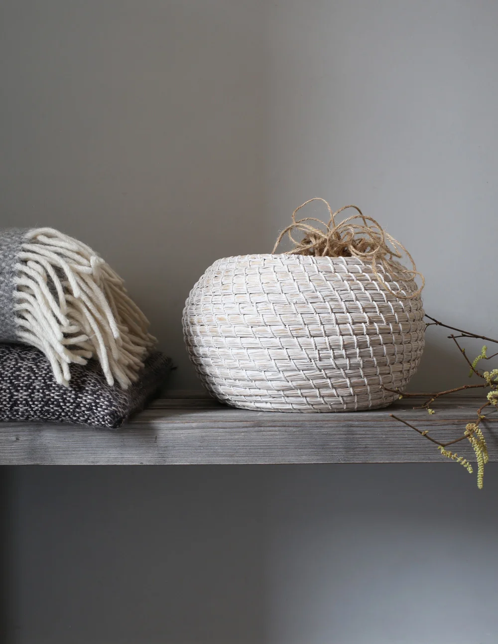 A January Survival Kit - 10 Essentials for Embracing the New year ...