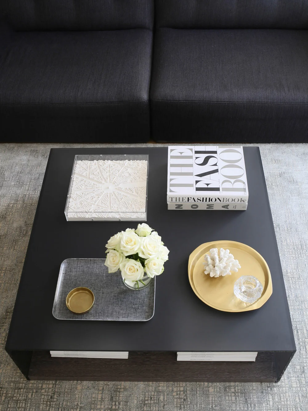Lee Longlands Sofas Furniture | Baci Living Room