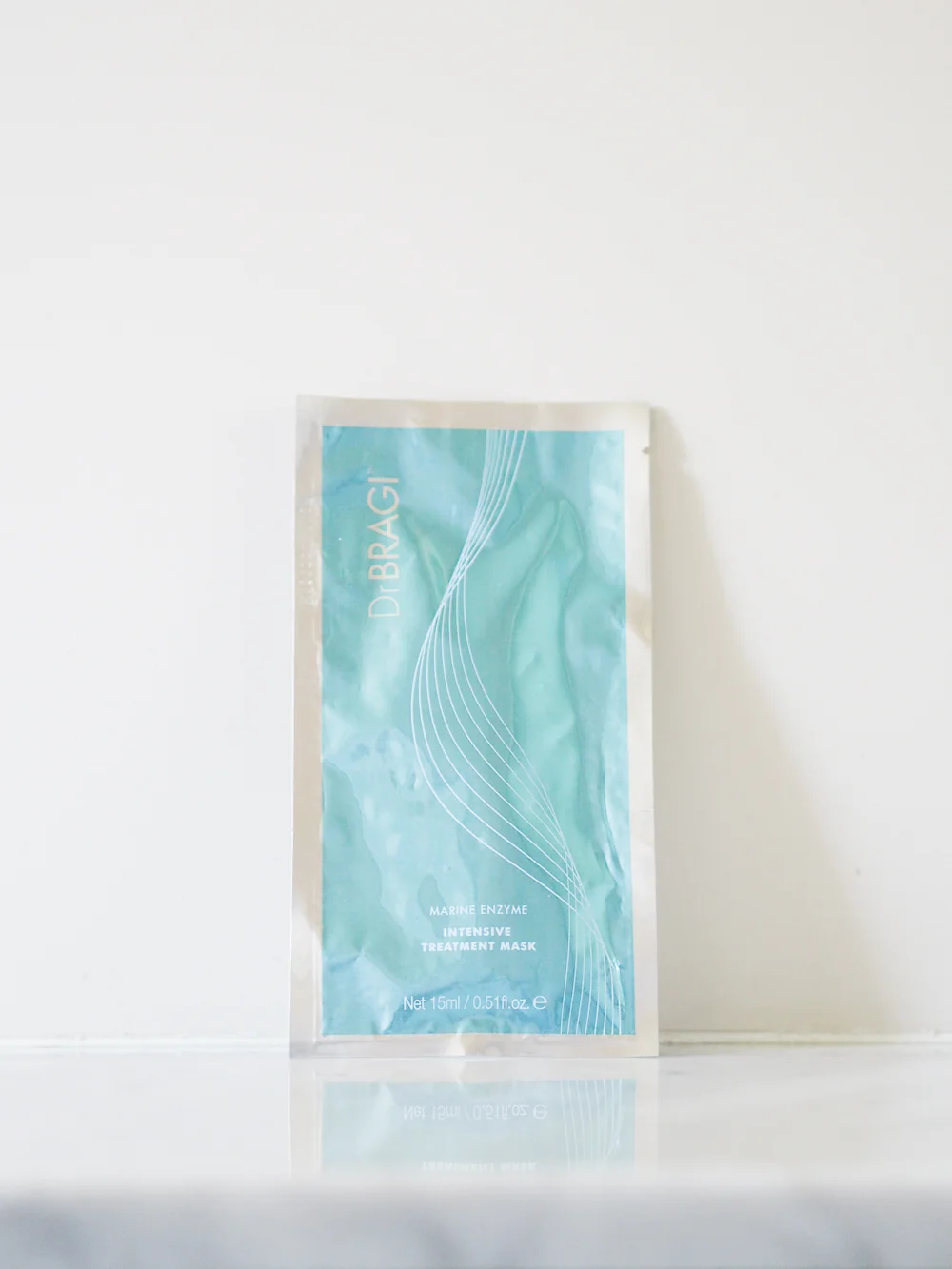 Bathroom Chemistry | The 5 star bath & beauty products you need to know ...