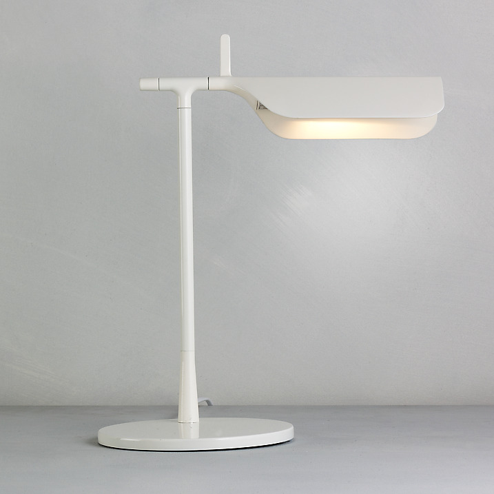 10 of the best desk lamps - Design Hunter