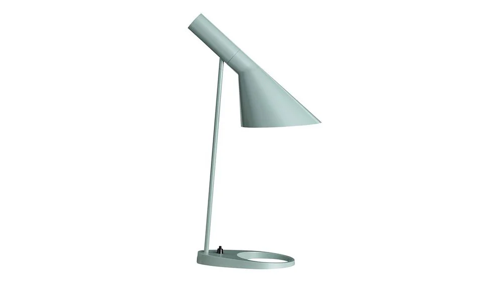 10 of the best desk lamps - Design Hunter