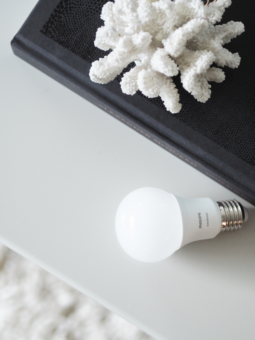 Philips Sceneswitch Review - Design Hunter