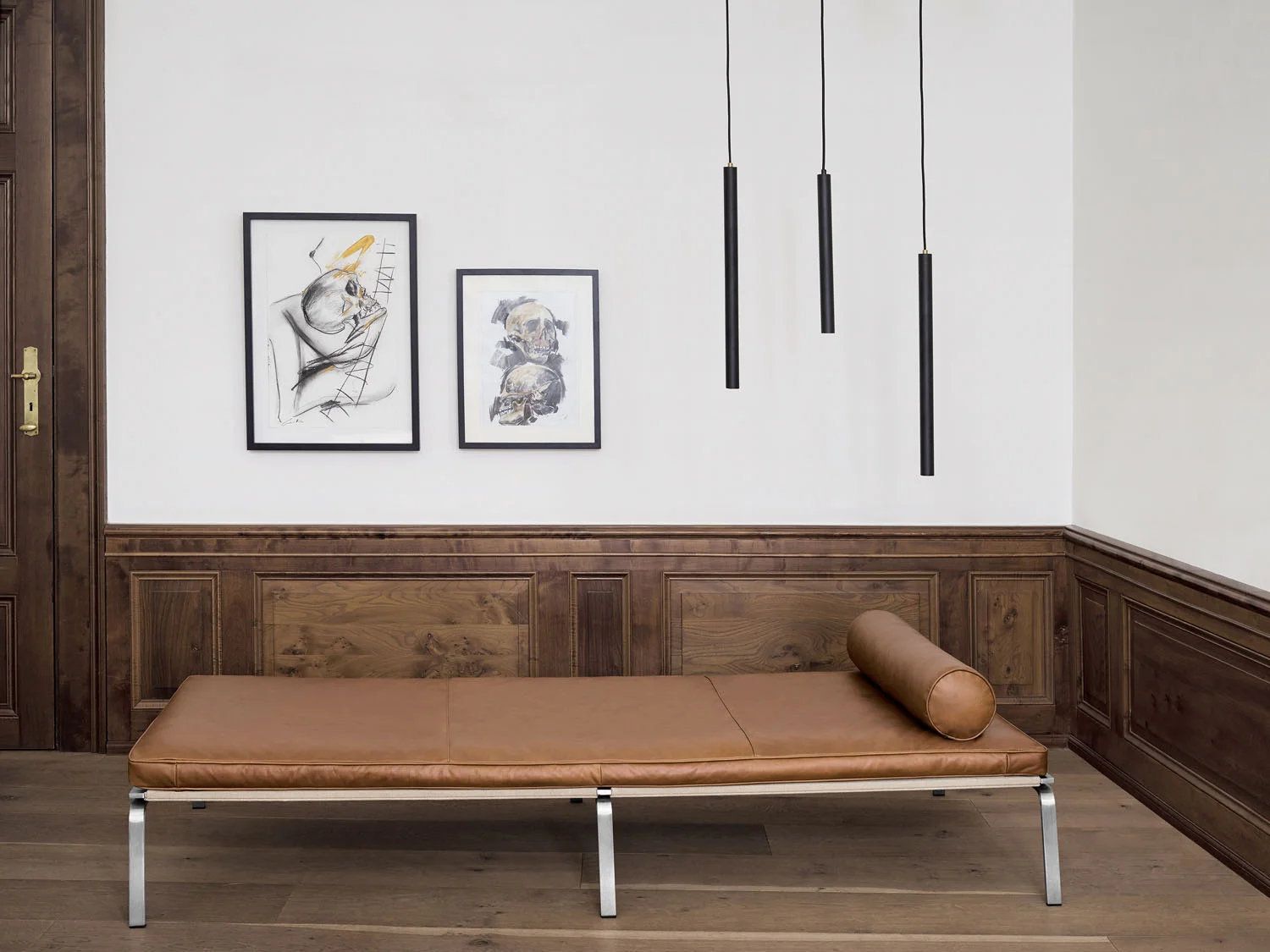 10 of the best daybeds - Design Hunter
