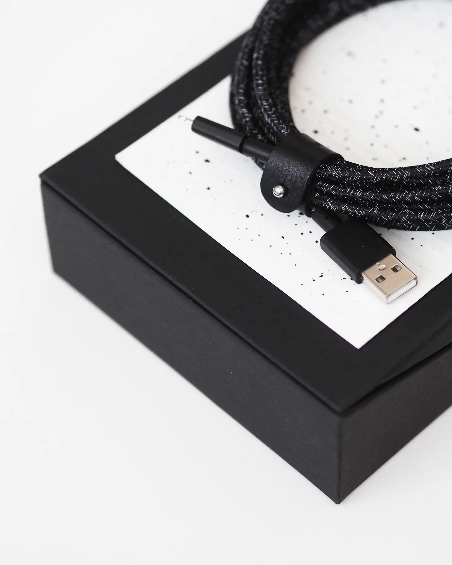 The Cosmos Edition from Native Union - Design Hunter