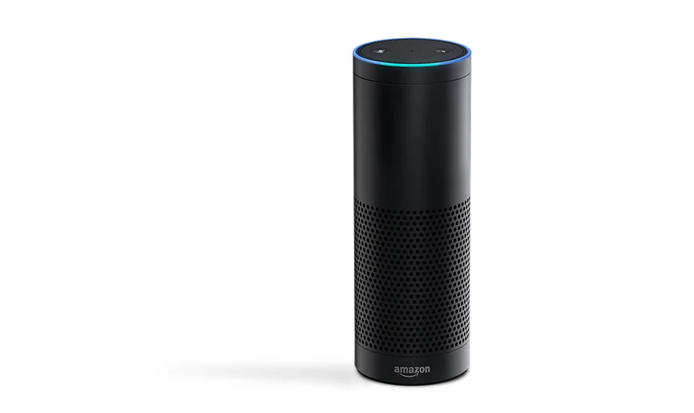 10 of the best smart home technology devices - Design Hunter