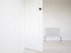 Room Reveal | Our bedroom transformation (Part 1) - Design Hunter