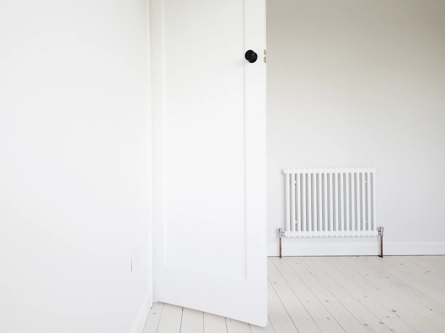 Room Reveal | Our bedroom transformation (Part 1) - Design Hunter
