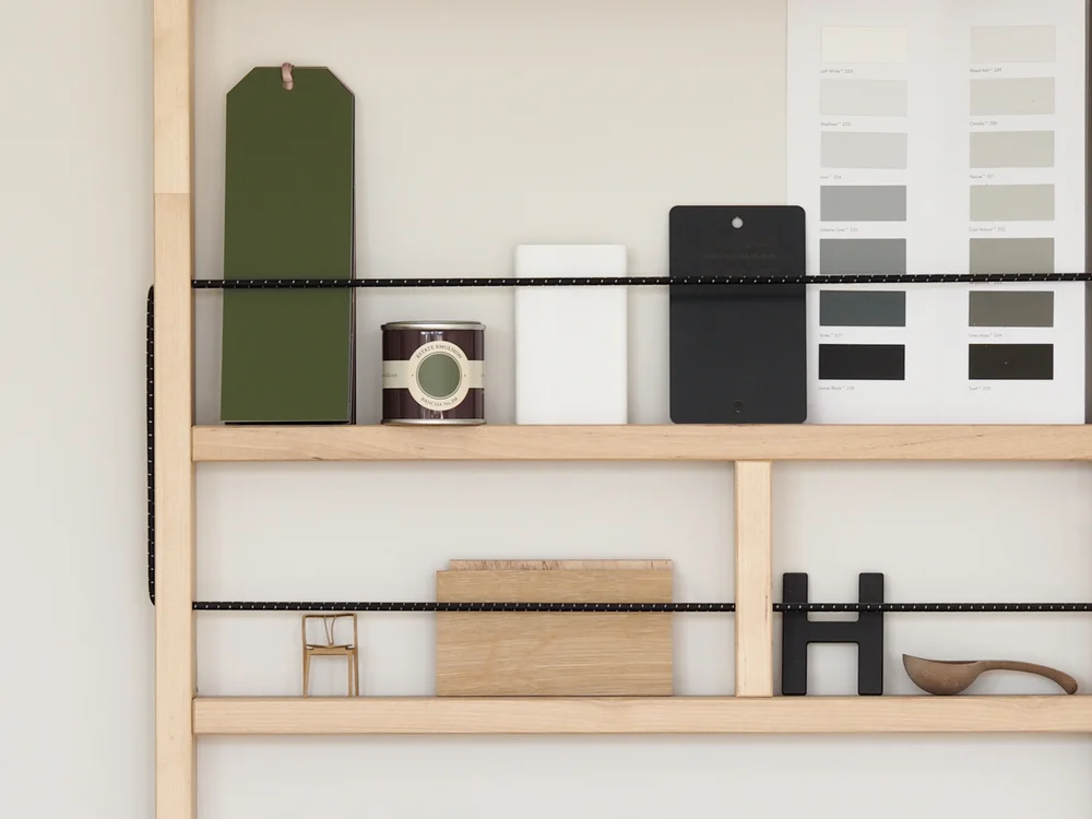 Our kitchen extension plans - Design Hunter