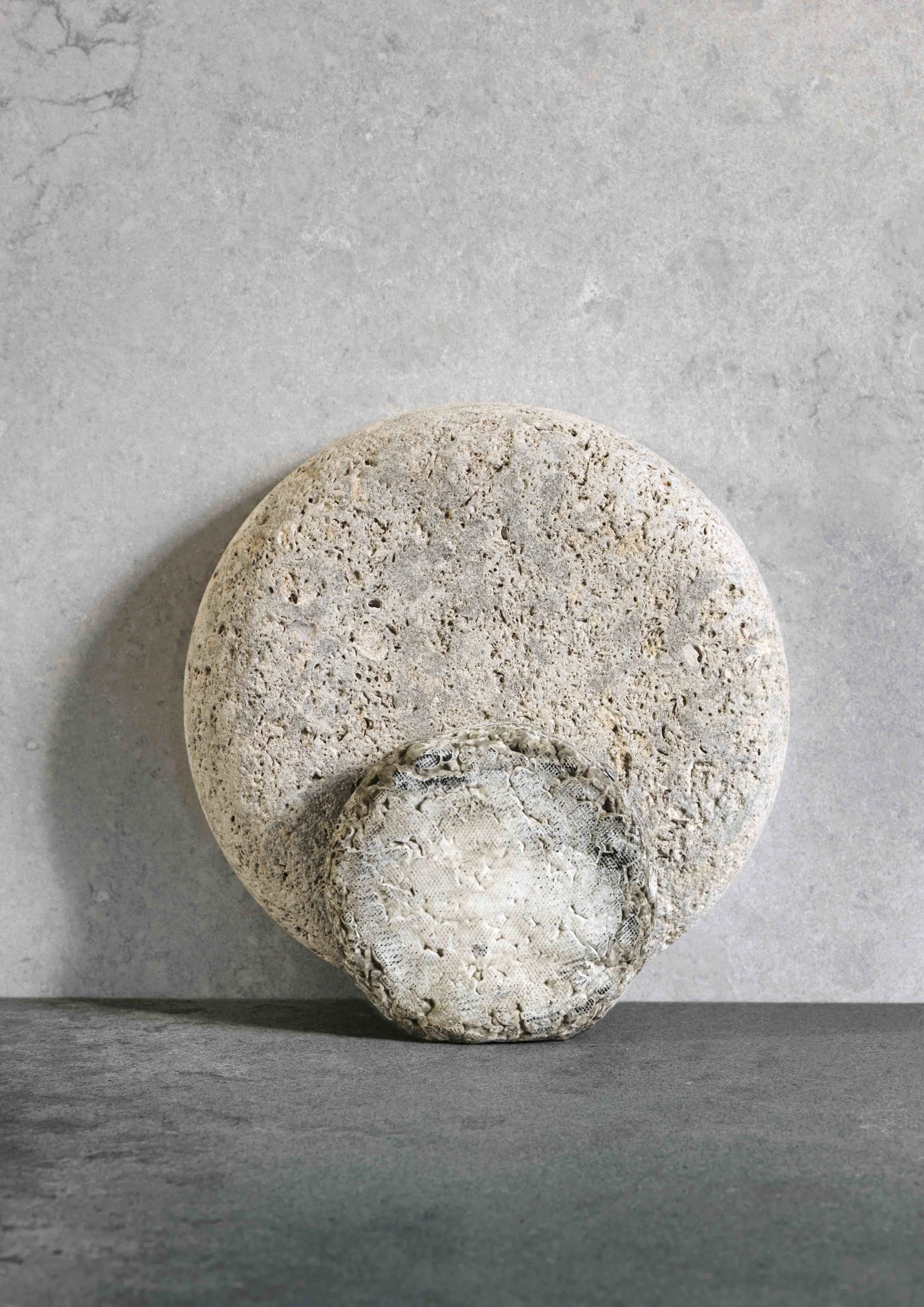 Form Follows Food - new kitchen trends by Li Edelkoort for Caesarstone ...