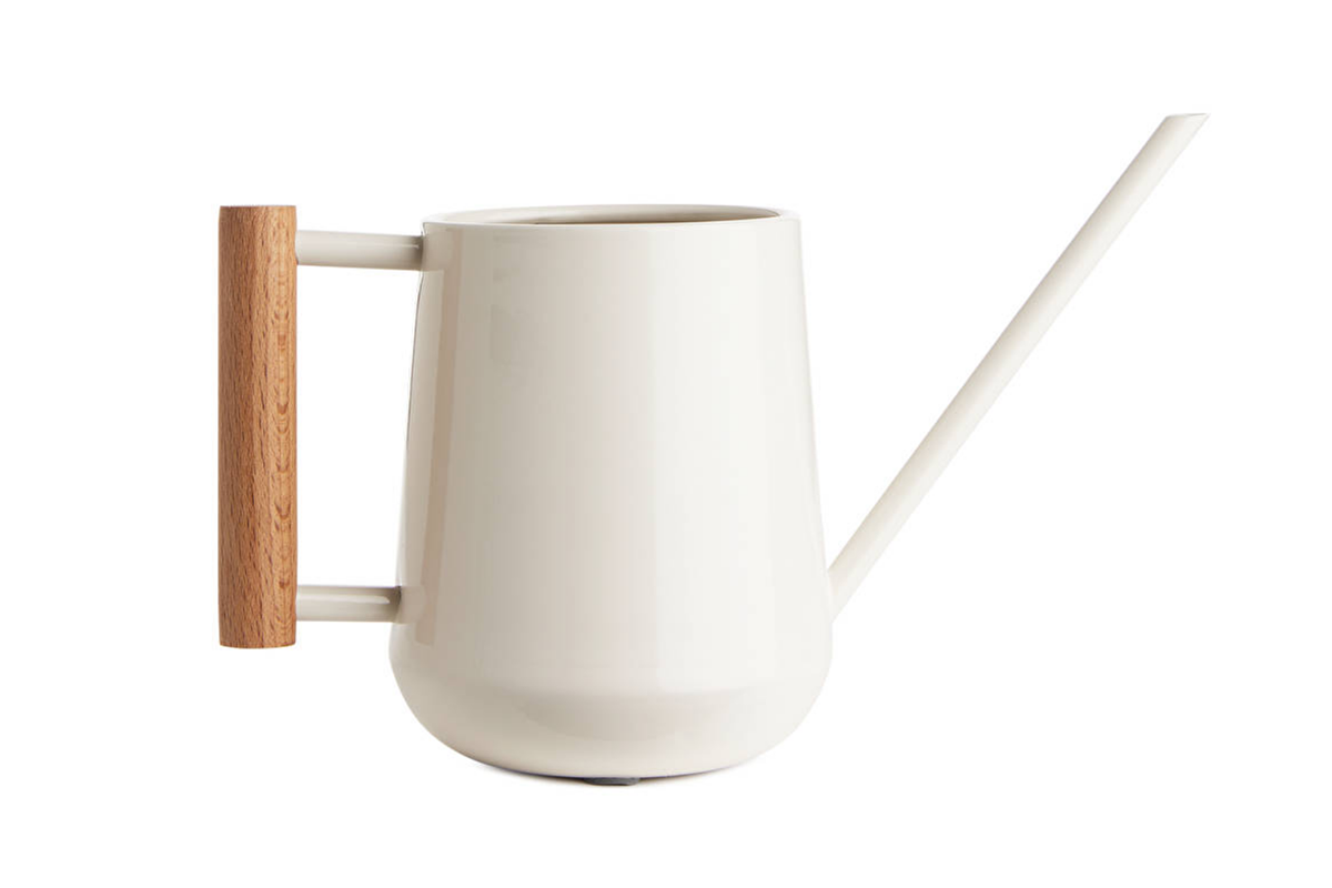 10 of the best watering cans for indoor plants - Design Hunter