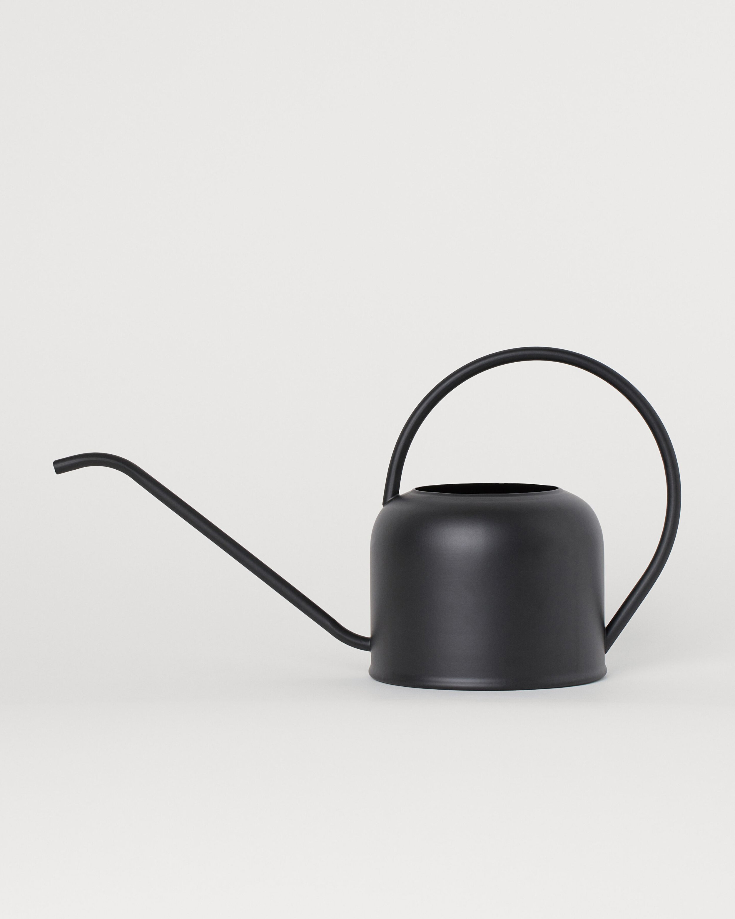 10 of the best watering cans for indoor plants - Design Hunter