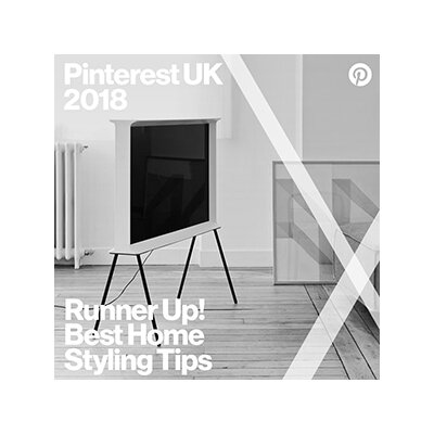 Awards gallery - Design Hunter