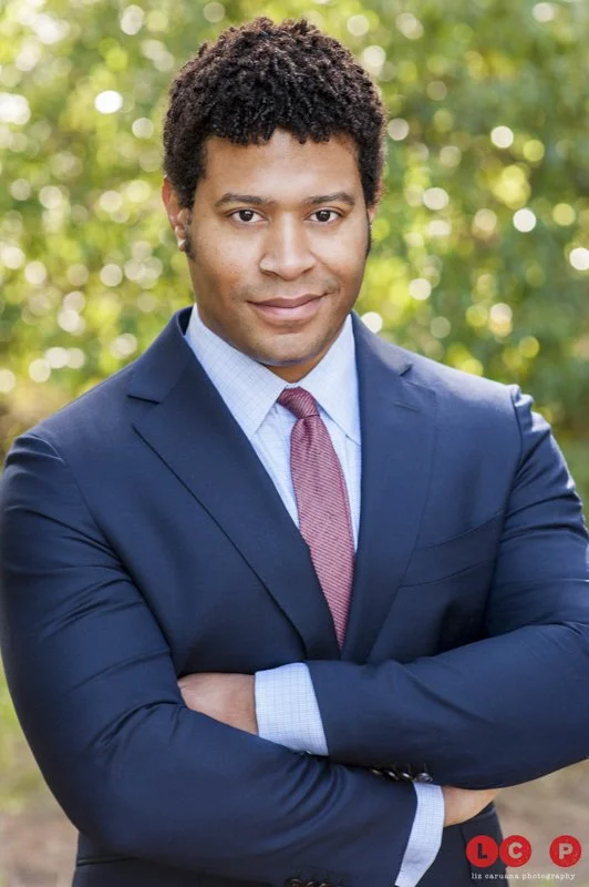 Toronto Corporate Headshot And Event Photographer - Why Your Employees ...