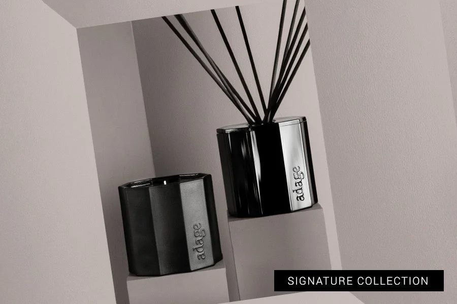 source adage fragrances