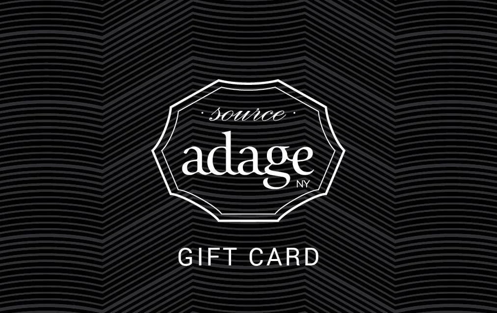 source adage fragrances