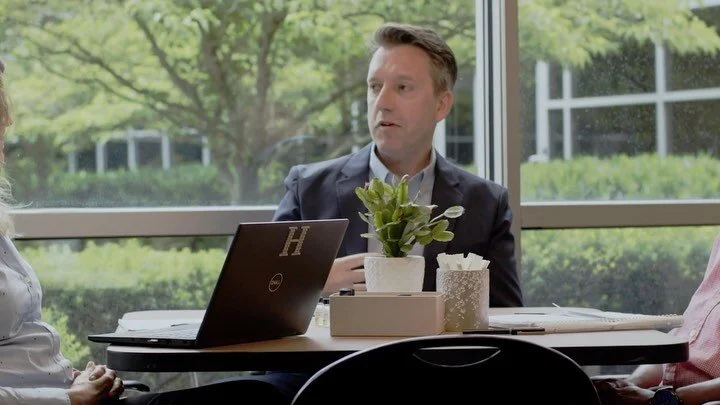 source adage fragrances