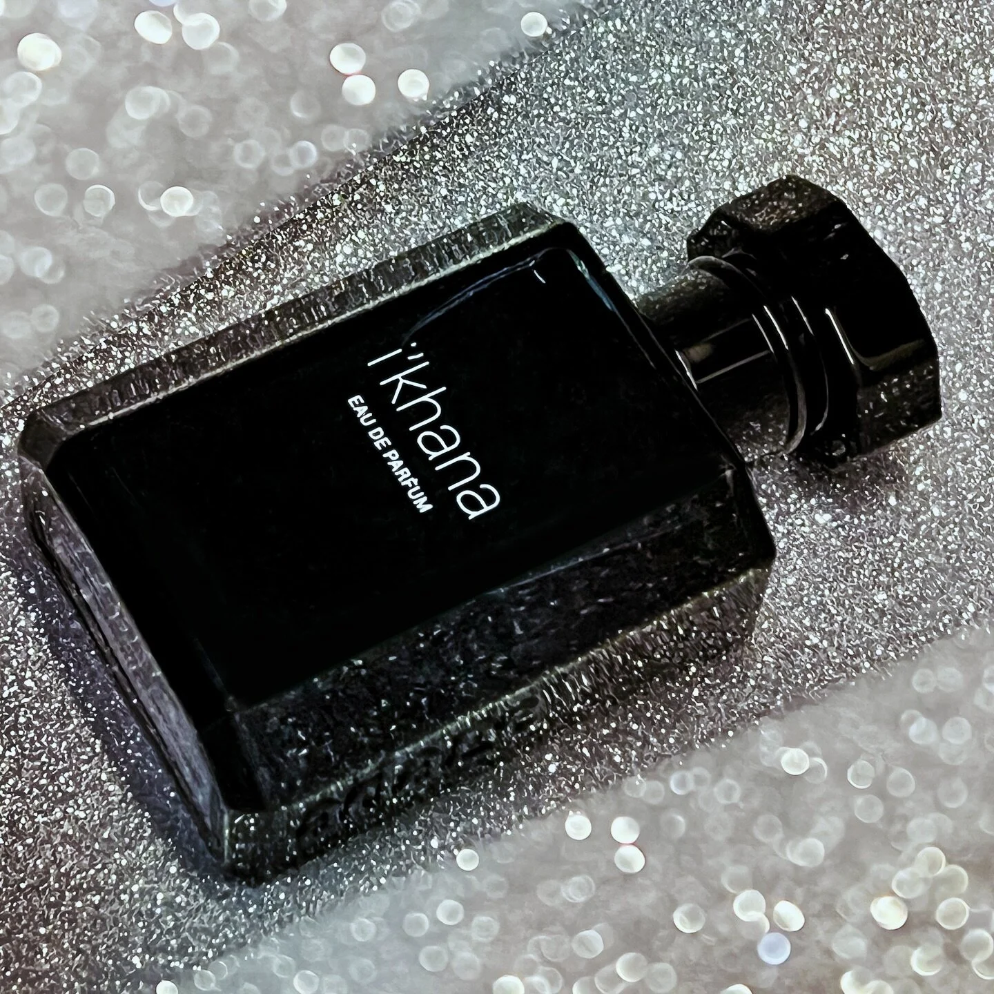 source adage fragrances