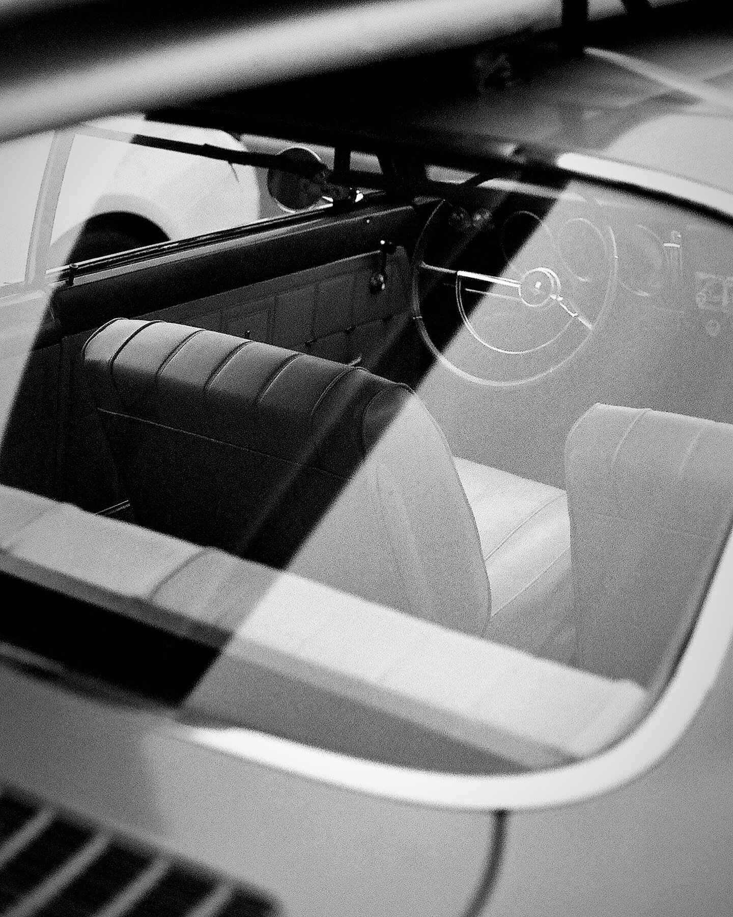 source adage fragrances