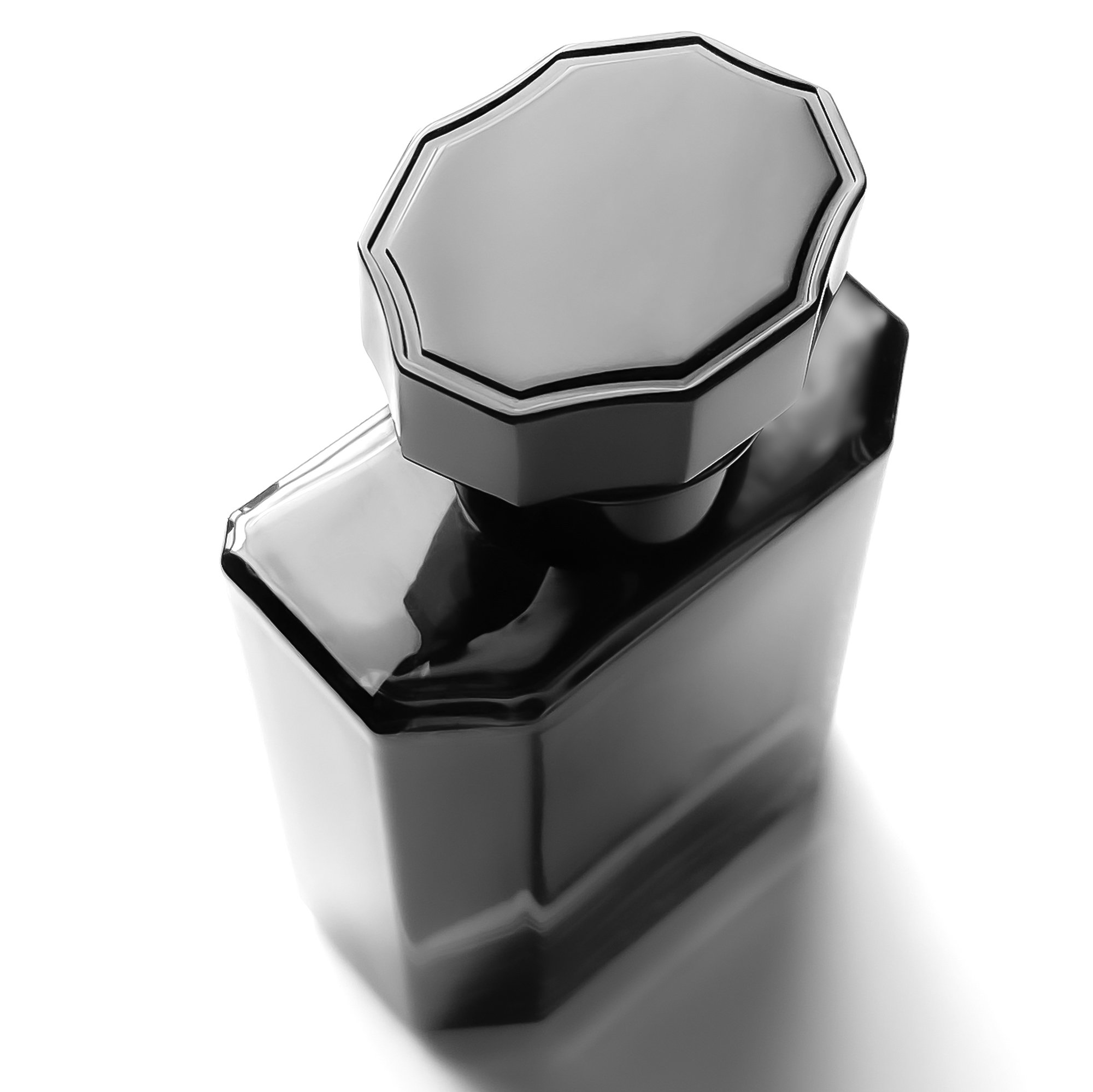 source adage fragrances