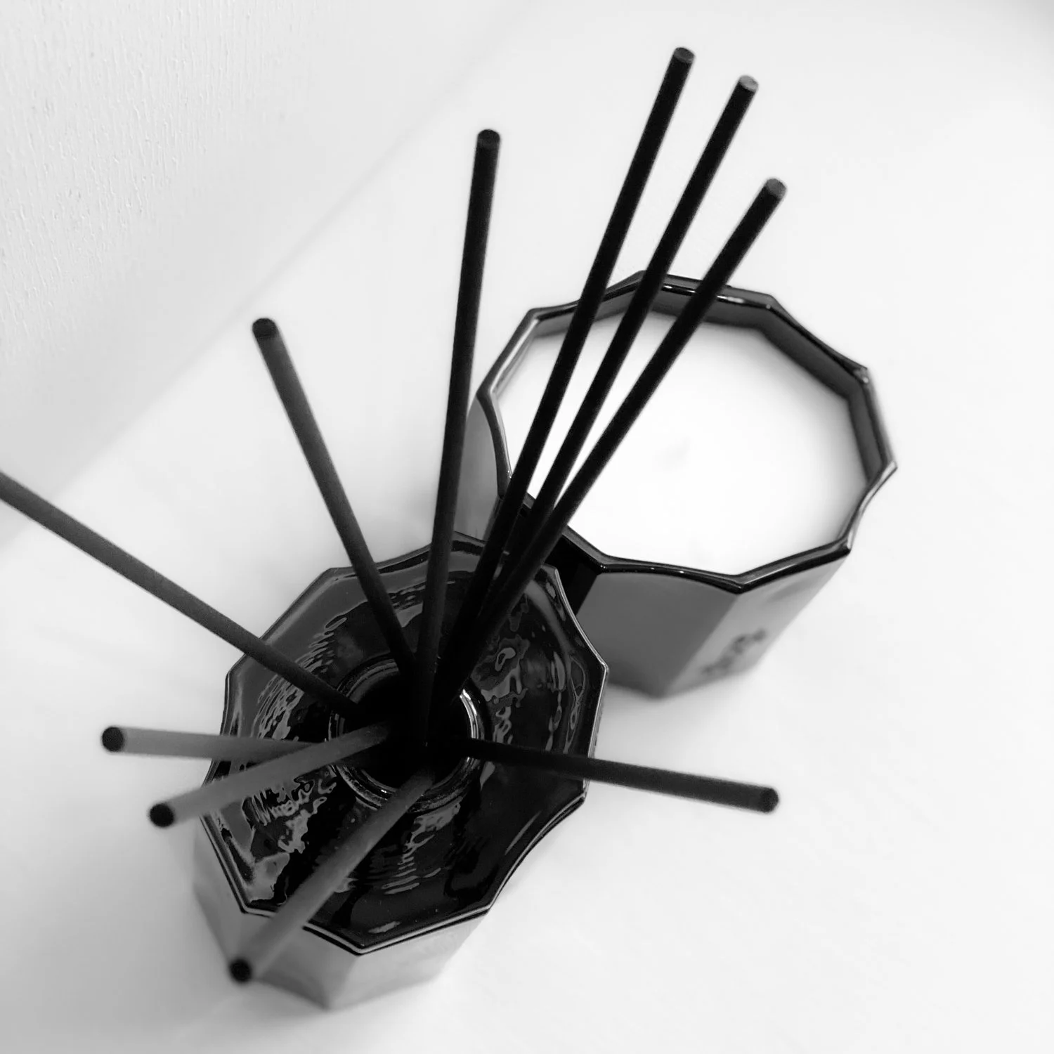 source adage fragrances