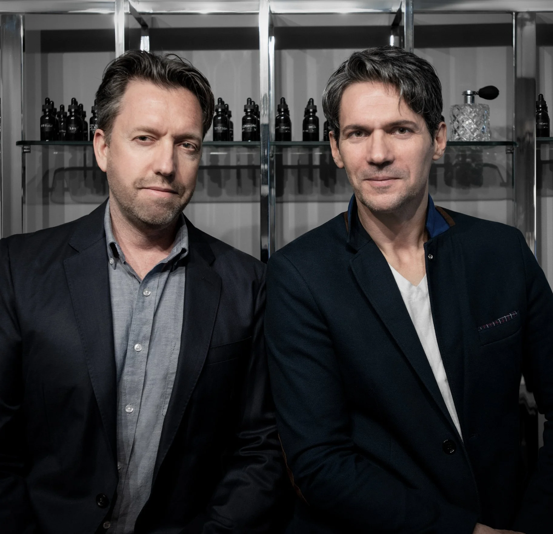 source adage fragrances