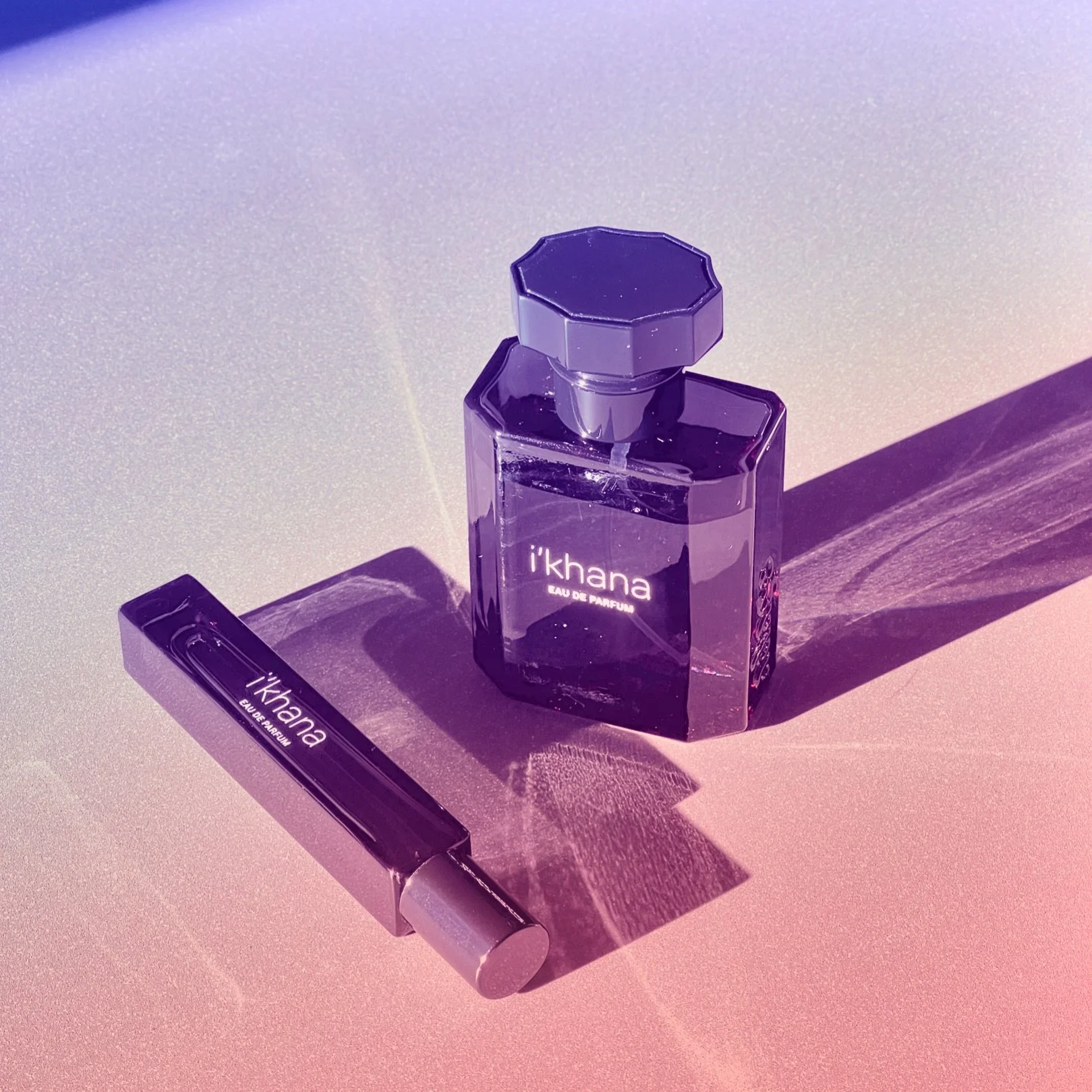 source adage fragrances