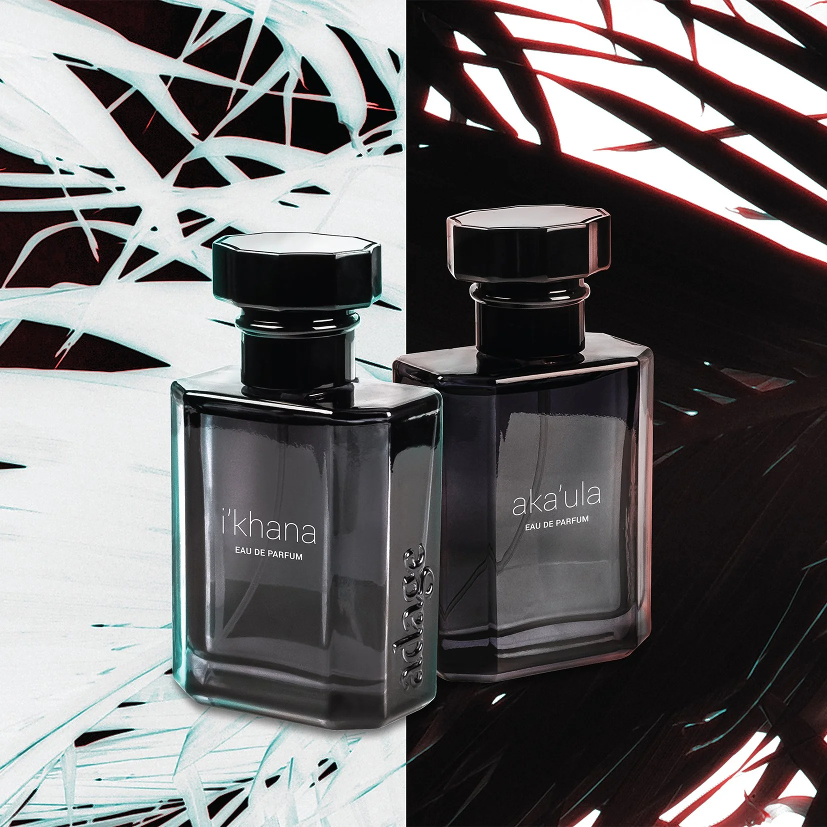 source adage fragrances