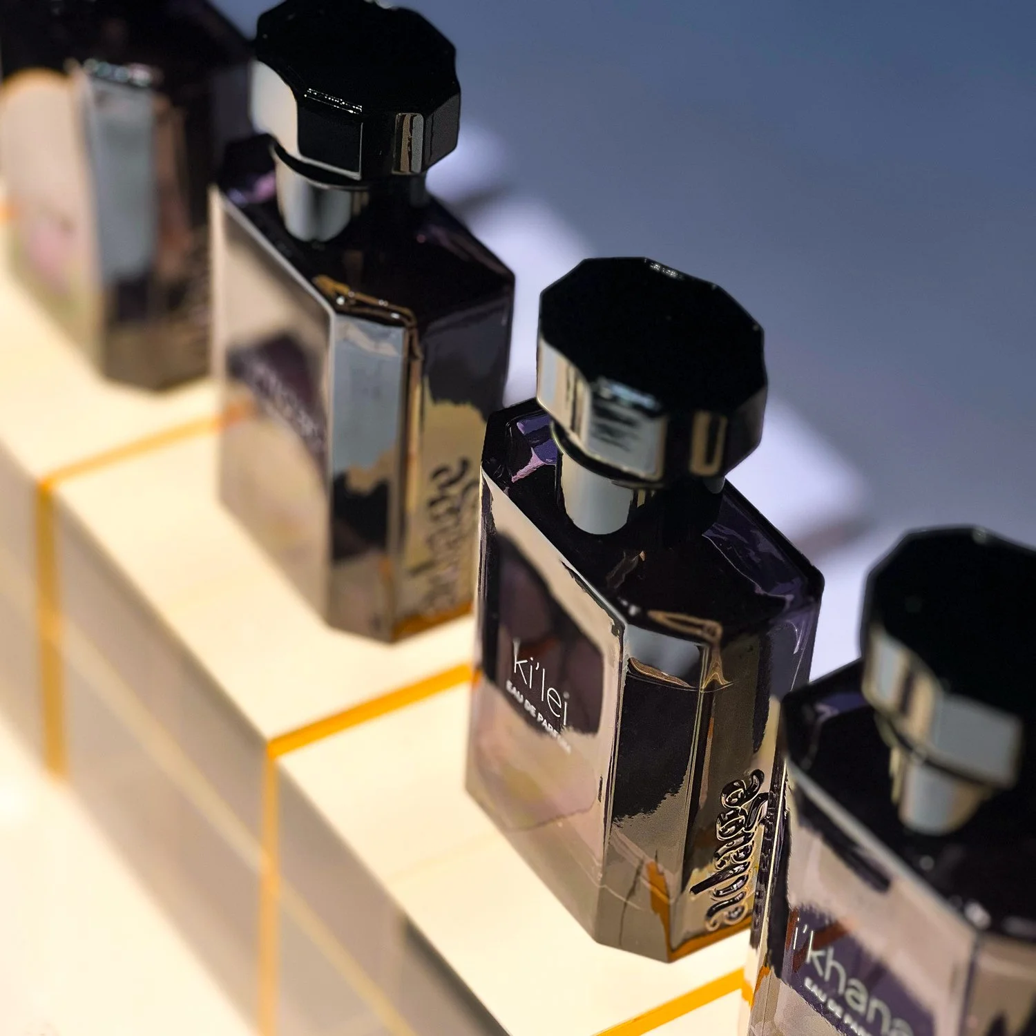 source adage fragrances