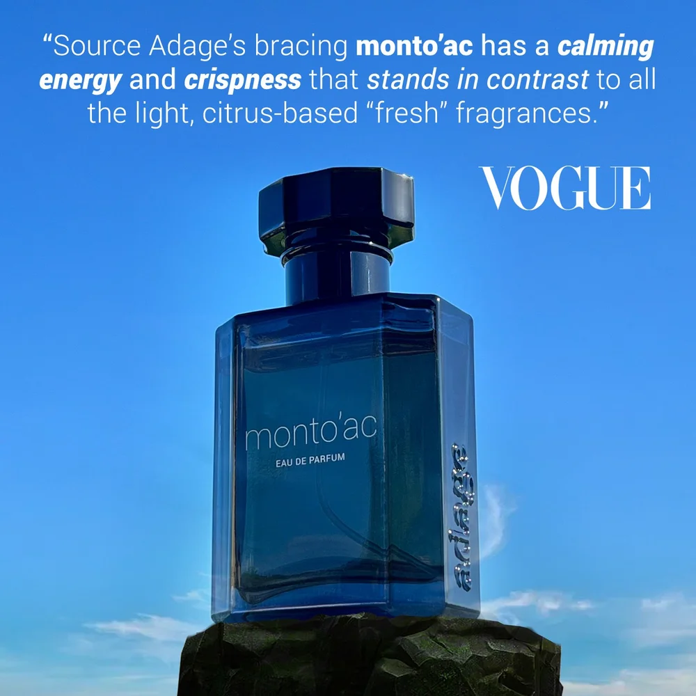 source adage fragrances