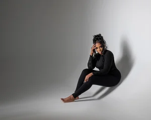 YANCY VILLATORO PHOTOGRAPHY