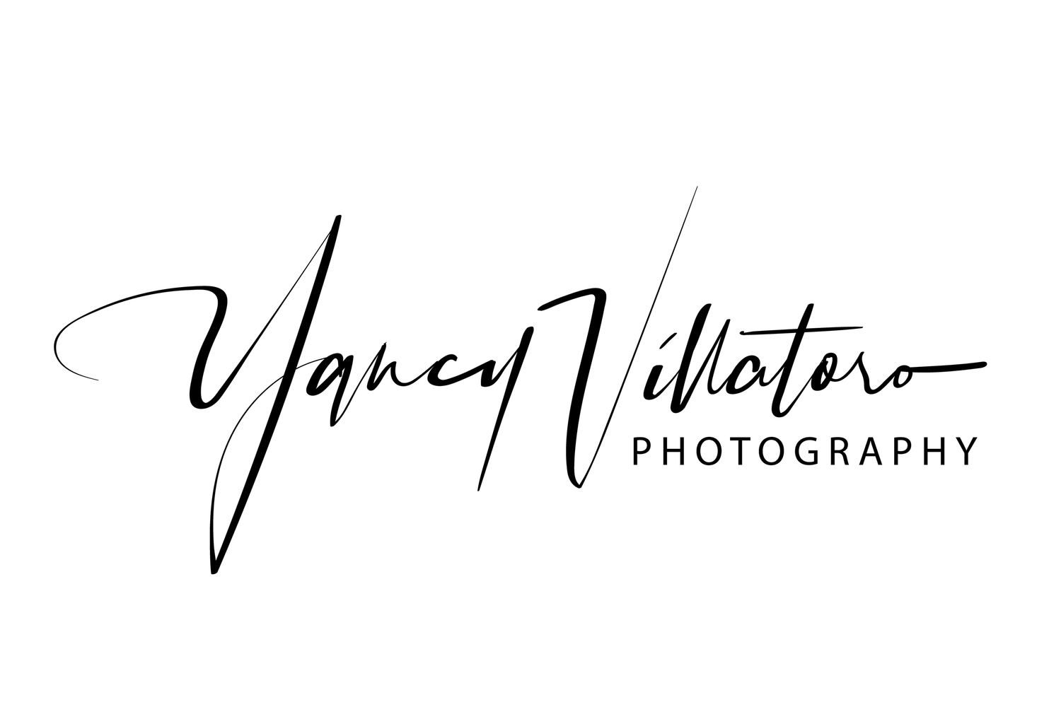 YANCY VILLATORO PHOTOGRAPHY