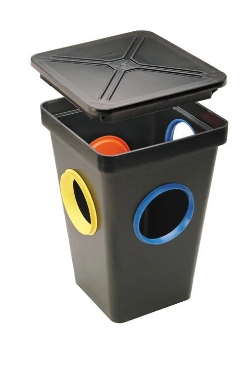 Installation & Repair — MARLIN - Septic Tank Cleaning, Inspection ...
