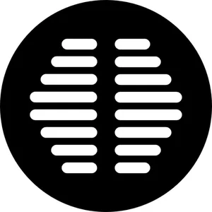 Setback Requirements for Septic Systems — MARLIN - Septic Tank Cleaning ...