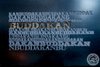 Buddakan in New York, NY — I Just Want To Eat! |Food blogger|NYC|NJ ...