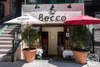 Becco in New York, NY — I Just Want To Eat! |Food blogger|NYC|NJ |Best ...