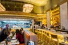 Torino, Italian Restaurant in New York, NY — I Just Want To Eat! |Food ...