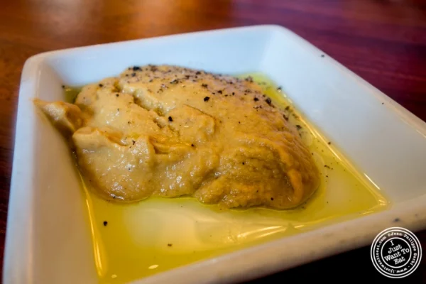 Torino, Italian Restaurant in New York, NY — I Just Want To Eat! |Food ...
