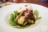 Torino, Italian Restaurant in New York, NY — I Just Want To Eat! |Food ...